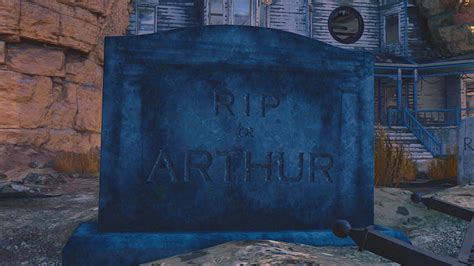 Zombies Chronicles 2 Arthur Not Returning Explained Black Ops 4