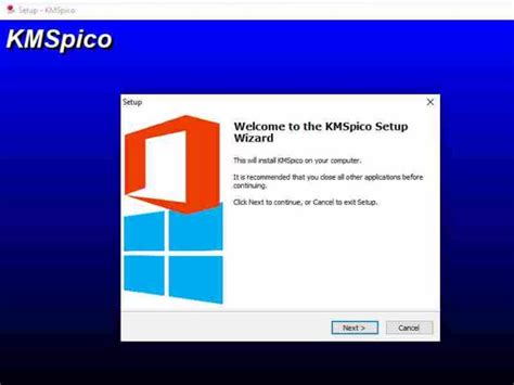 5 Ways To Remove Activate Windows 10 Watermark Permanently 2025 Technadvice