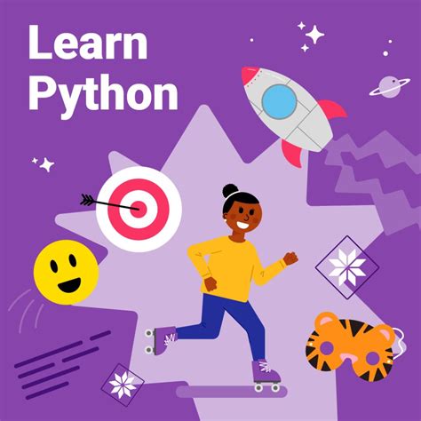 learntocode rpfeditor codeeditor python raspberry pi foundation