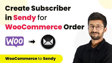 automate your woocommerce orders with pabbly connect and sendy