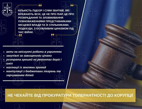 Руслан Останніми днями спостерігаю заяви деяких представників місцевої влади про “тиск