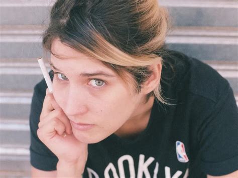 Flores Paulina Belleza Y Significado En La Naturaleza Teleflor