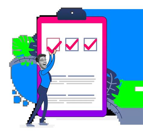 The Grooms Checklist Everything You Need To Know Before The Big Day The Groom Club