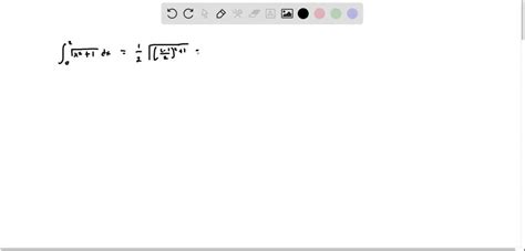 solved use the methods of 1 left riemann sum 2 right riemann sum