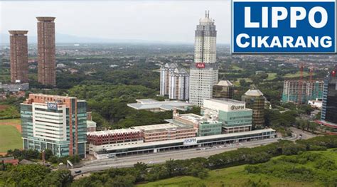 Rupslb Lippo Cikarang Setujui Perubahan Jajaran Direksi