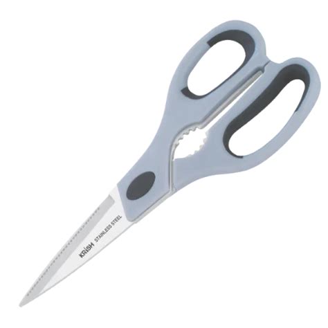 Kitchen Scissors H At Rs 209 Piece रसोई की कैंची In Jaipur Id 2852111712133