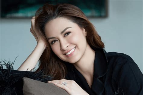Marian Rivera Now In Milan For Fashion Week Debut