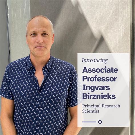 “as A Sensory Neurophysiologist I Am Primarily Interested In Sensory