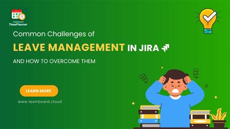 Assign Issue In Jira To Multiple Users Teamboard