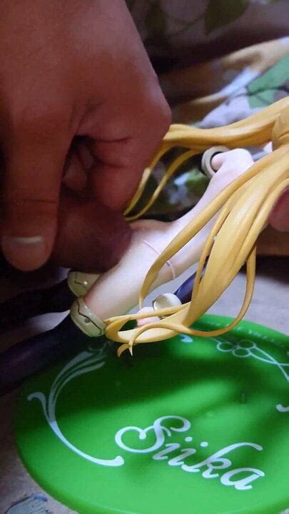 Siika Bukkake Gay Group Sex Porn Xhamster