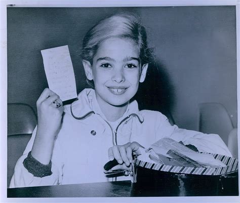 Actress Evelyn Rudie 60 Photos Moonagedaydream Film