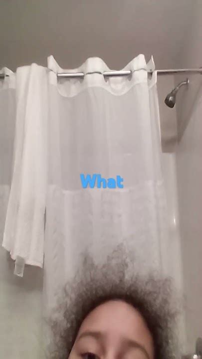 Infinite Loop Youtube