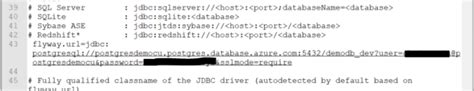 3 rdbms 3 models 3 end to end deployment pipelines with azure devops