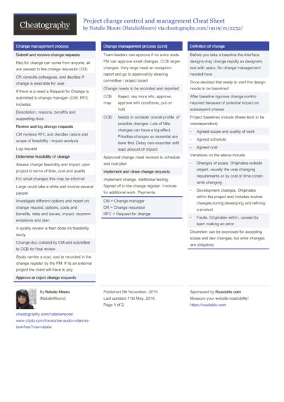 Autoit En Cheat Sheet By Solve Smart Download Free From Cheatography