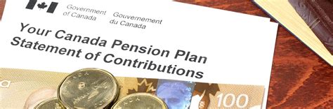 The CPP Post Retirement Benefit Deciding Whether To Continue Contributing Akler Browning LLP