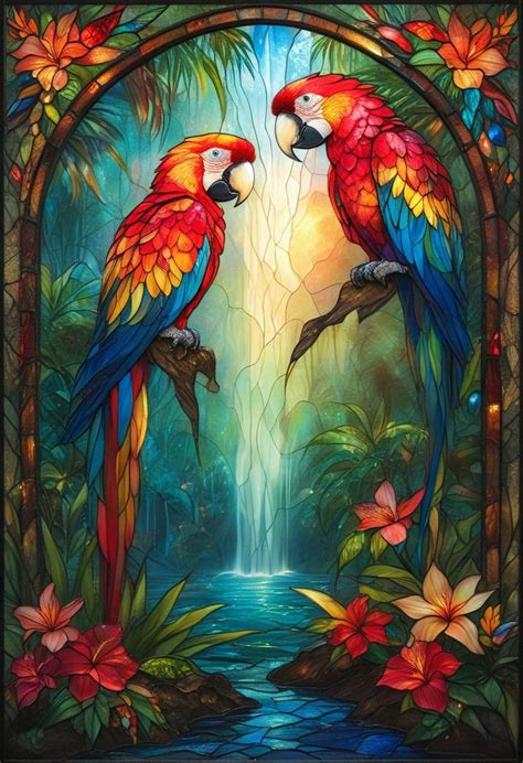 Image Posted By Jollyjack