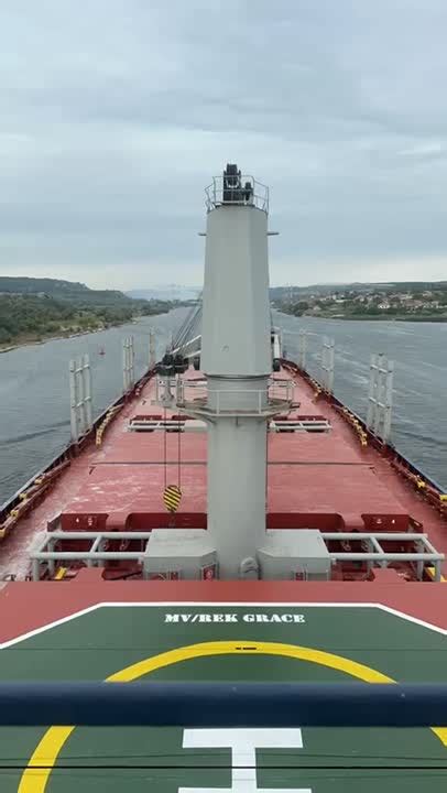 Amr Gad On Linkedin 👋🏻