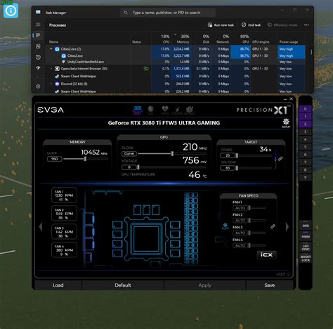 Gpu Idle When Running Games After Update 1 0 12f1 Paradox Interactive Forums