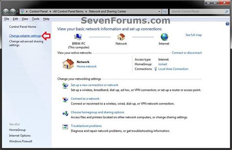 IP Address Locate And Find For Your Computer Tutorials