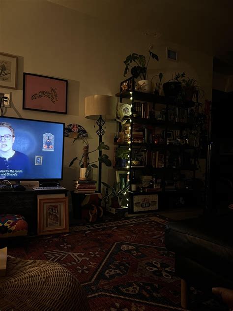 Lazy Lazy Weekend In The Coziest Corner R Cozyplaces