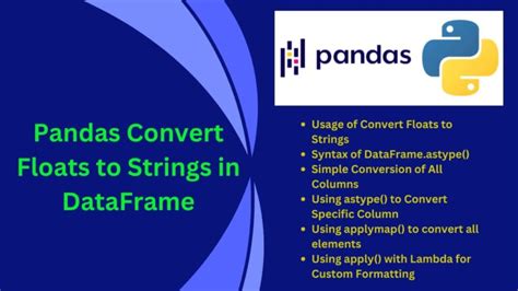 Learn About Pandas From Team Sparkbyexamples Spark By Examples