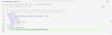 How To Use Bootstrap 5 And Sass In Drupal 9 Ostraining