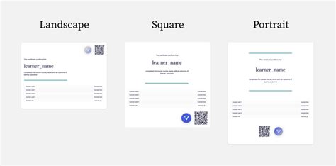 Ibm Skillsbuild What It Is And How It Builds Essential Digital Skills