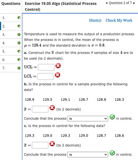 Solved Temperature Is Used To Measure The Output Of A Chegg
