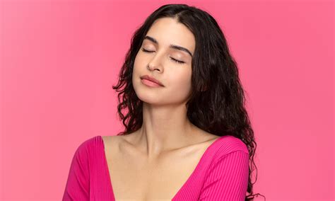 Surprising Ways Face Mist Can Enhance Your Beauty Routine Spawake