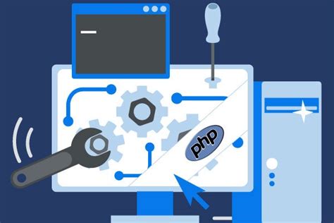 php configuration management strategies zend by perforce