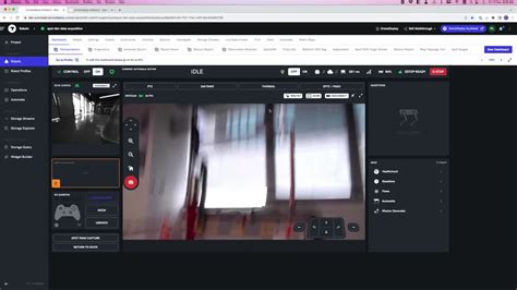 Dronedeploy On Linkedin Robotics Realitycapture Automation Robots