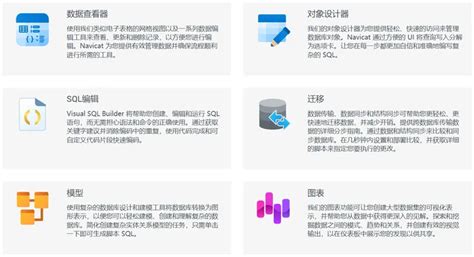 Mysql操作利器大公开！这几款客户端让你事半功倍 阿里云开发者社区