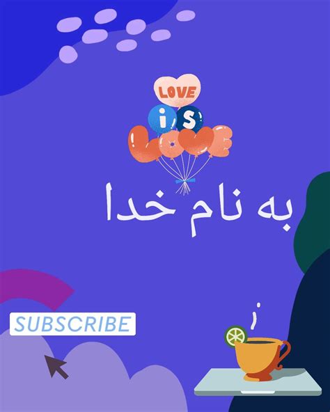 E Ef Posted On Linkedin