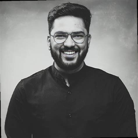 Nodeops Hopes Its One Click Solution Can Help It Stand Out In A Crowded Node Services Field