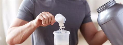 Optimum Nutrition Discounts And Cash Back For Everyone Id Me Shop