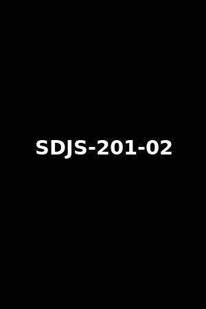 SDJS 山内ここな 馬淵夏希 作品 xb