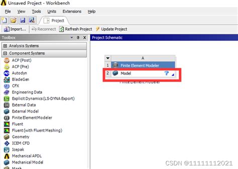 ansys apdl学习 2 ：如何将obj文件或stl文件导入ansys apdl ansys导入模型格式 csdn博客