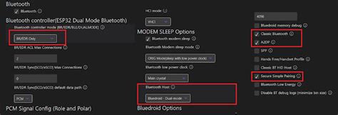 微控制器應用實驗室 Esp Idf Esp32 Bluetooth Stereo Speaker With Backwardplaypauseforward Button