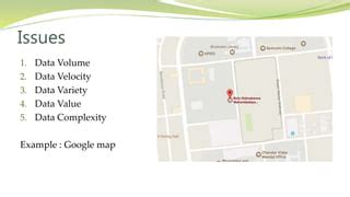 Dna Data Storage PPTX