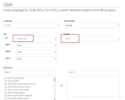Vs2017配置openglvs Glutinitwindowsize Csdn博客