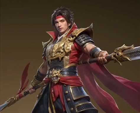 Sun Ce 花瓣网