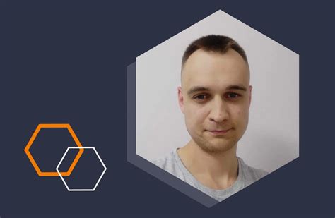 Modsens Secret Weapon For Js Development Meet Marina Terenteva The