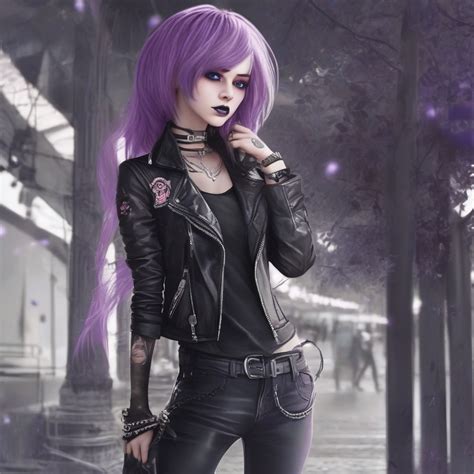 chat with luna nsfw enjoy free unrestricted ai character roleplay no