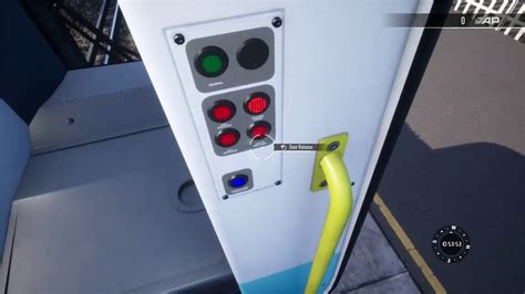 Guard On Class 377 Tsw2 Brighton Seaford Youtube