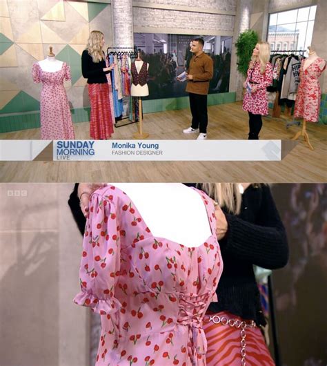 Monika Young On Linkedin Fashion Business Sustainablefashion