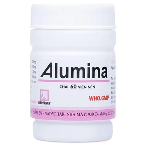 Thuốc Itoprid 50mg Là Thuốc Trị Các Triệu Chứng Về đường Tiêu Hóa