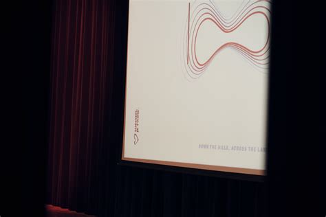 Loop Launch — Loop — Down The Hills Across The Land