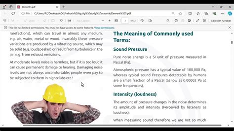 lecture 32 youtube