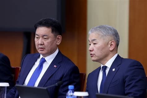 Хүнс хөдөө Хүнс хөдөө аж ахуй хөнгөн үйлдвэрийн яам