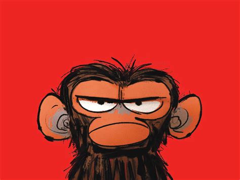 Grumpy Monkey The Musical Tickets Pasadena Todaytix